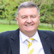 Barry Lutman | Ray White Picton | Real Estate Agent in 2 / 72 - 80 ...