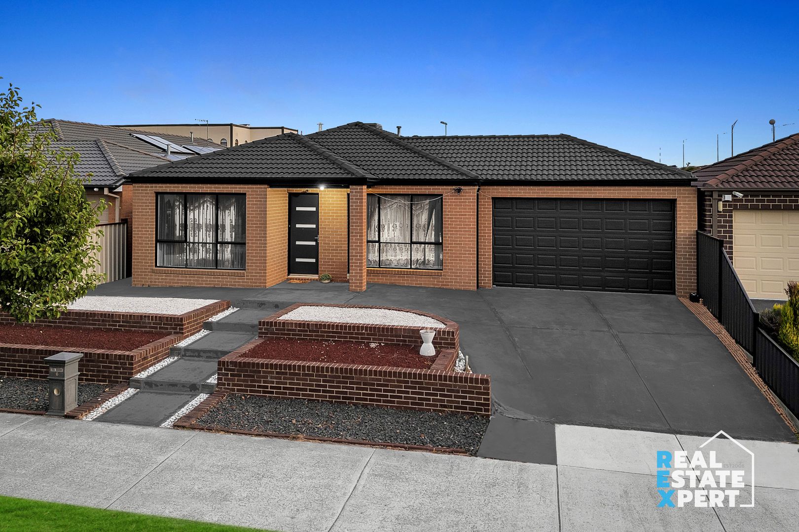 6 Andretti Avenue, Lynbrook VIC 3975 | Domain