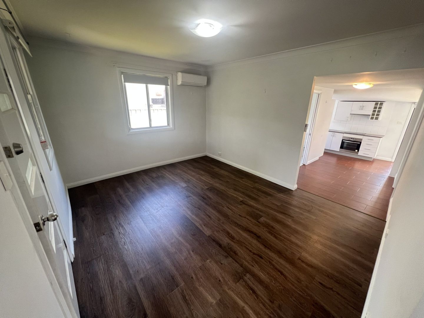 137 Marsden Street, Shortland NSW 2307 - House For Rent | Domain