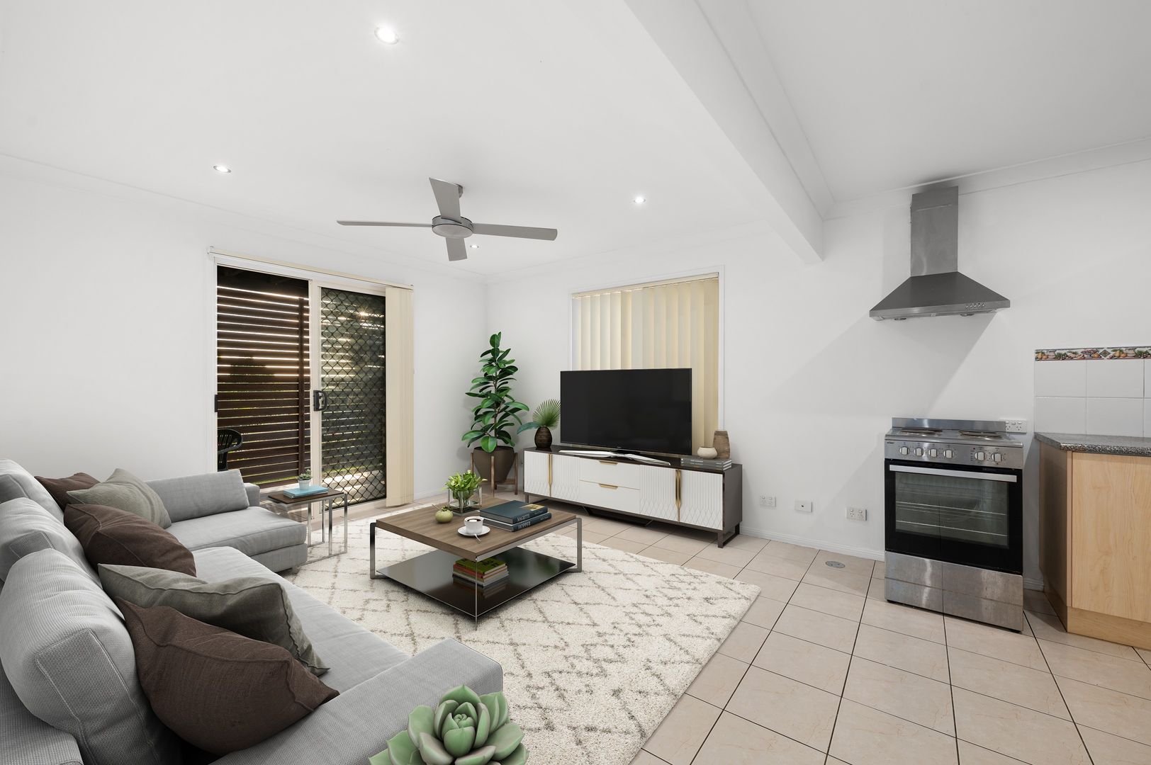 10 Congo Circuit, Springfield QLD 4300 - House For Rent | Domain