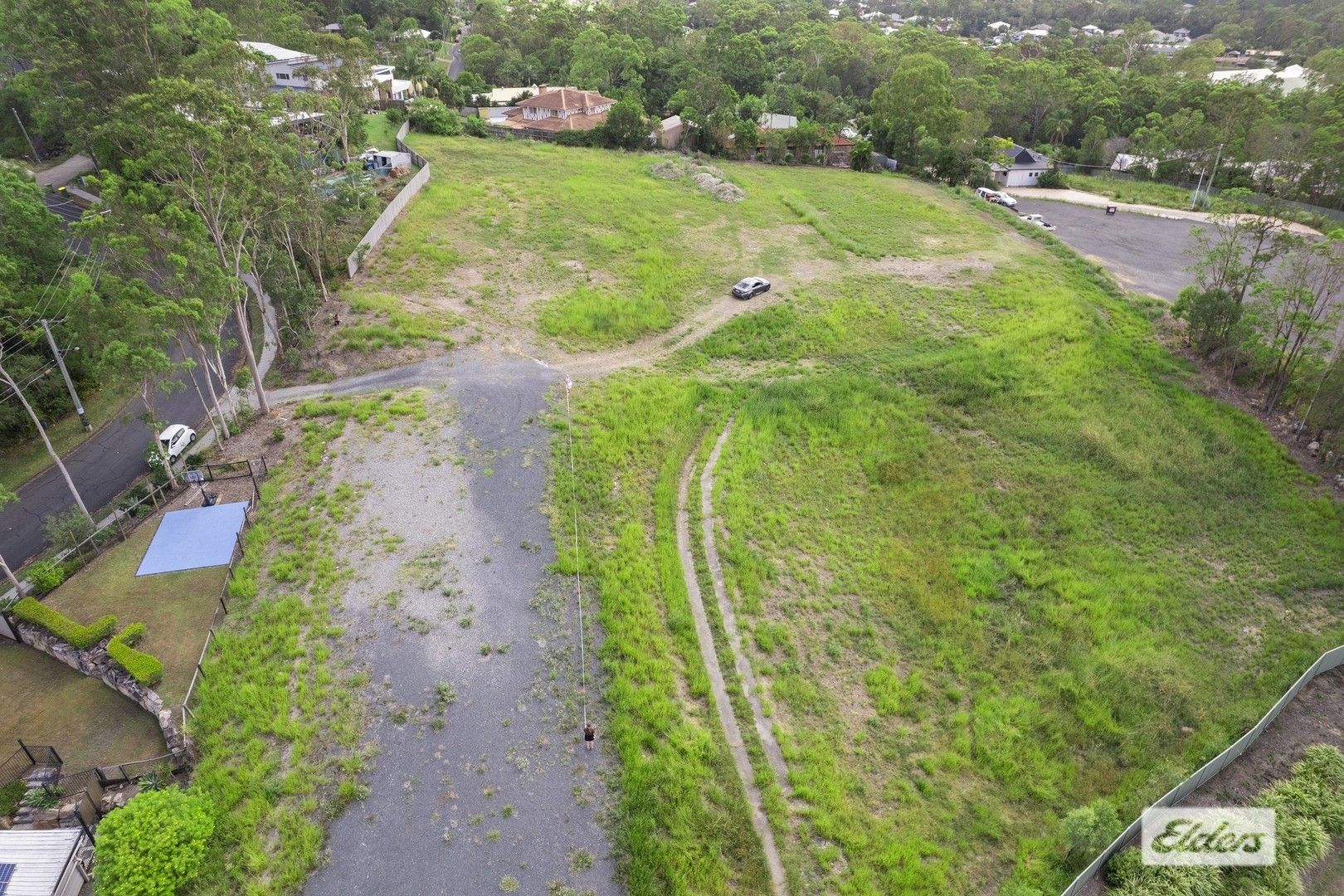 27B Cornubia Street, Cornubia QLD 4130 | Domain