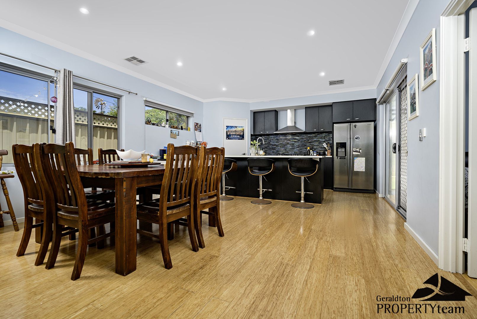 118 Fitzgerald Street, Beachlands WA 6530 | Domain