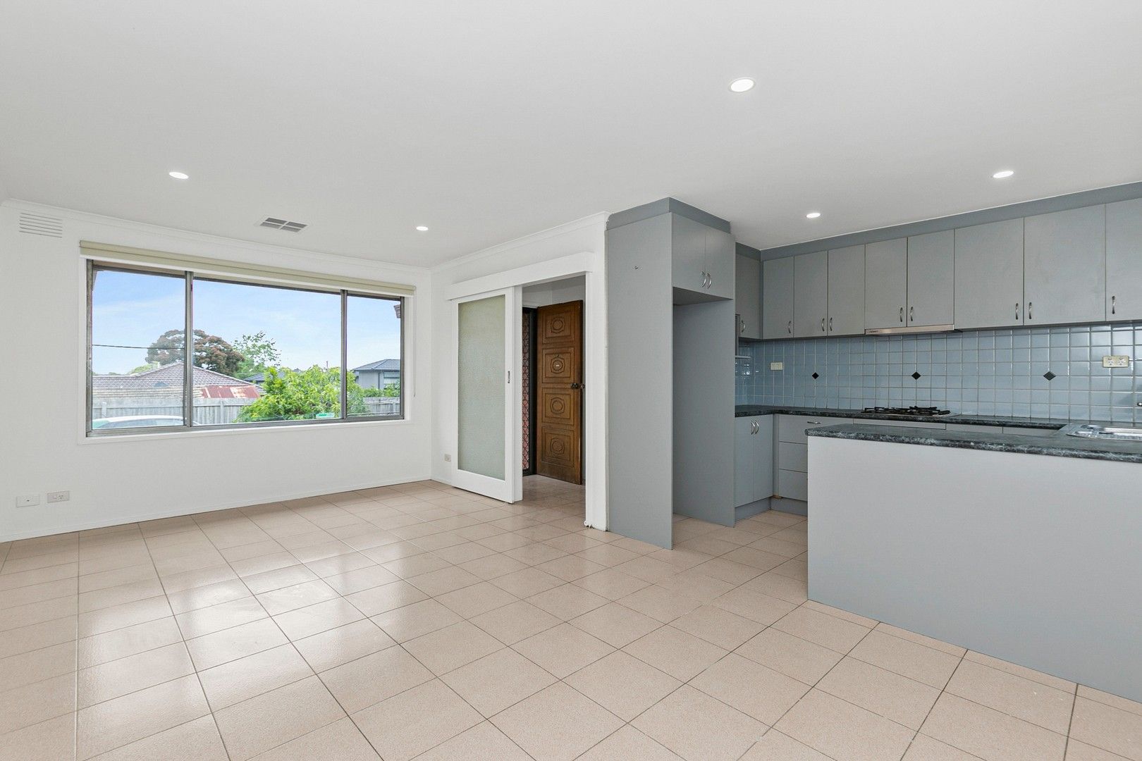 3/13 Dover Street, Mount Waverley VIC 3149 - Apartment For Rent | Domain
