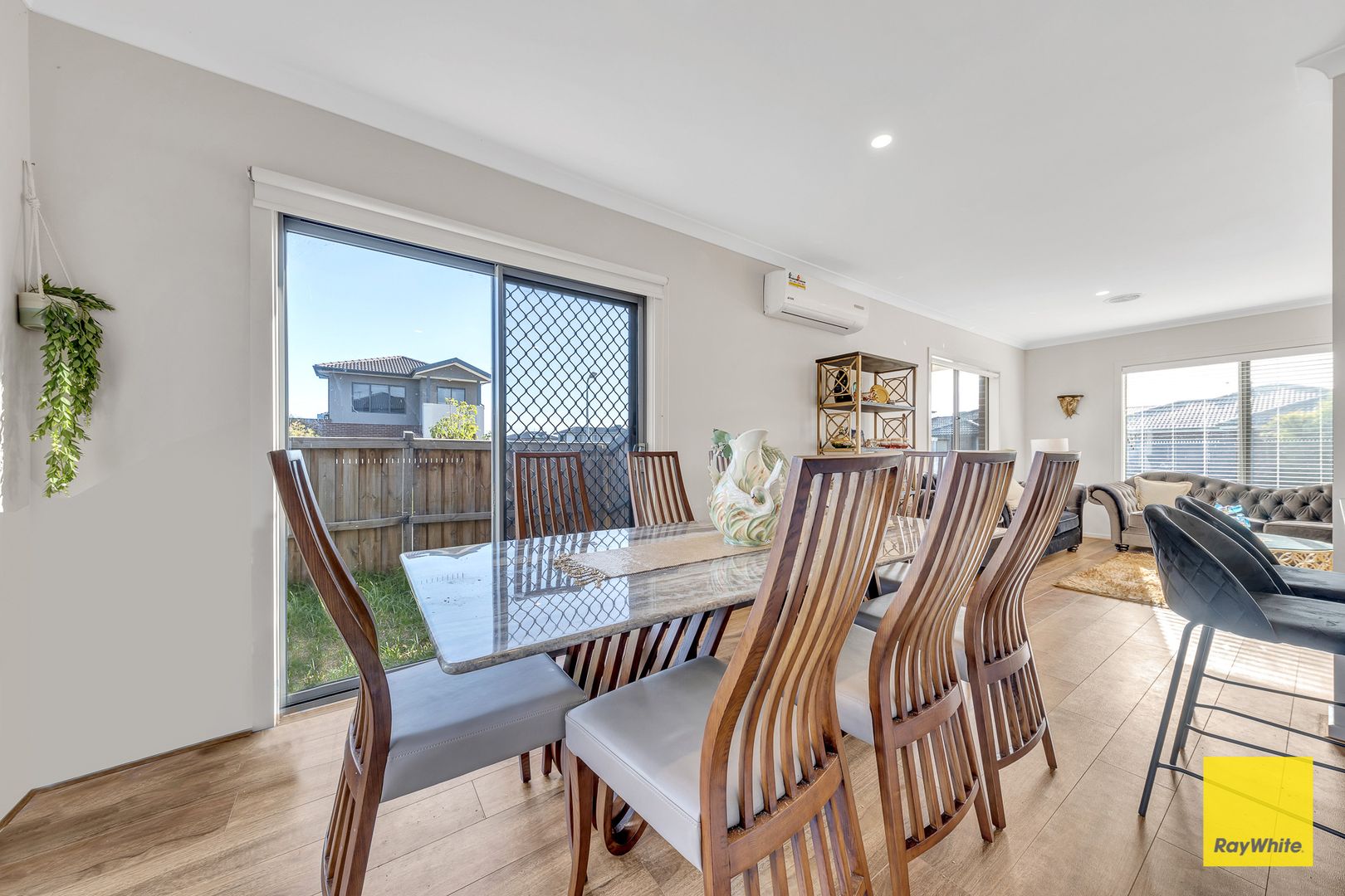 1 Regulus Way, Point Cook VIC 3030 - House For Rent - $550 | Domain