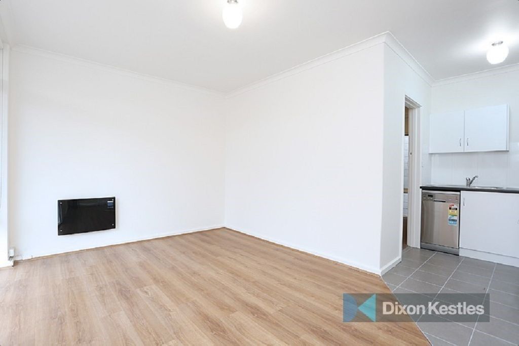 15/99-109 Creswick Street, Footscray | Property History & Address ...