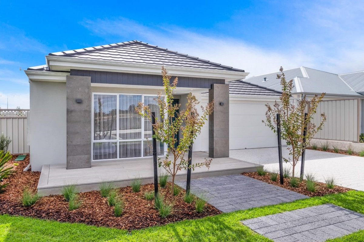 Lot 699 Instrument Street, Brabham WA 6055 | Domain
