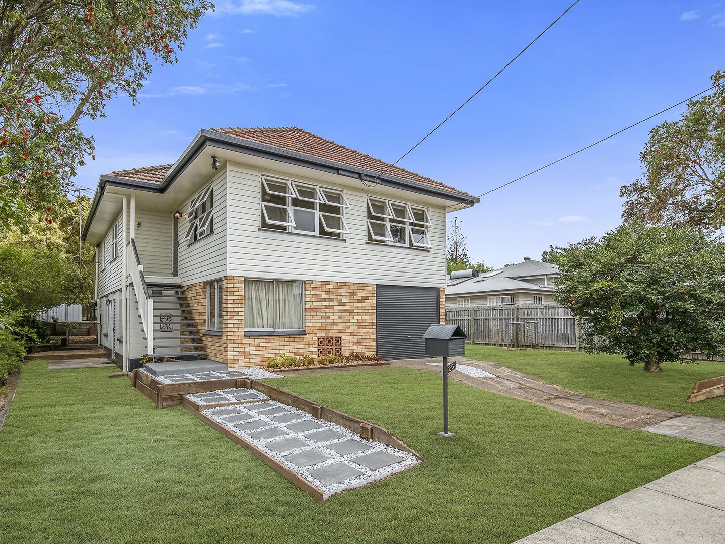 25 Camelot Street, Tennyson | Property History & Address Research | Domain