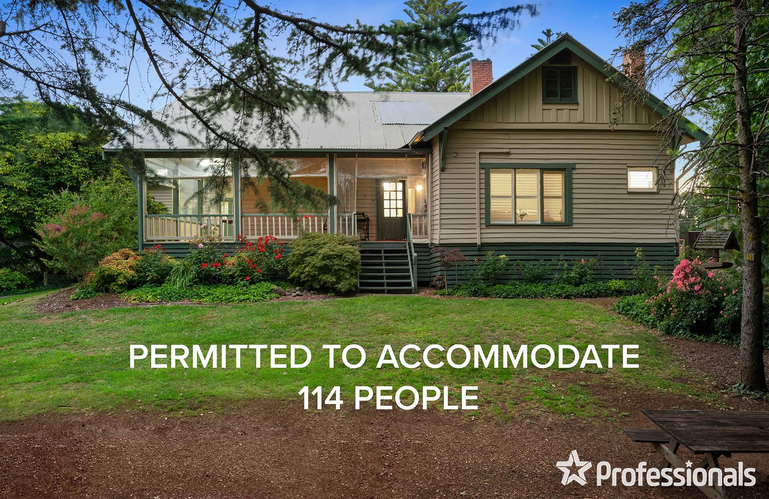 90 Lewis Road, Silvan VIC 3795 | Domain