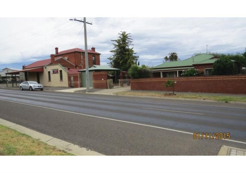 70 Inkerman Street, Maryborough | Property History & Address Research ...