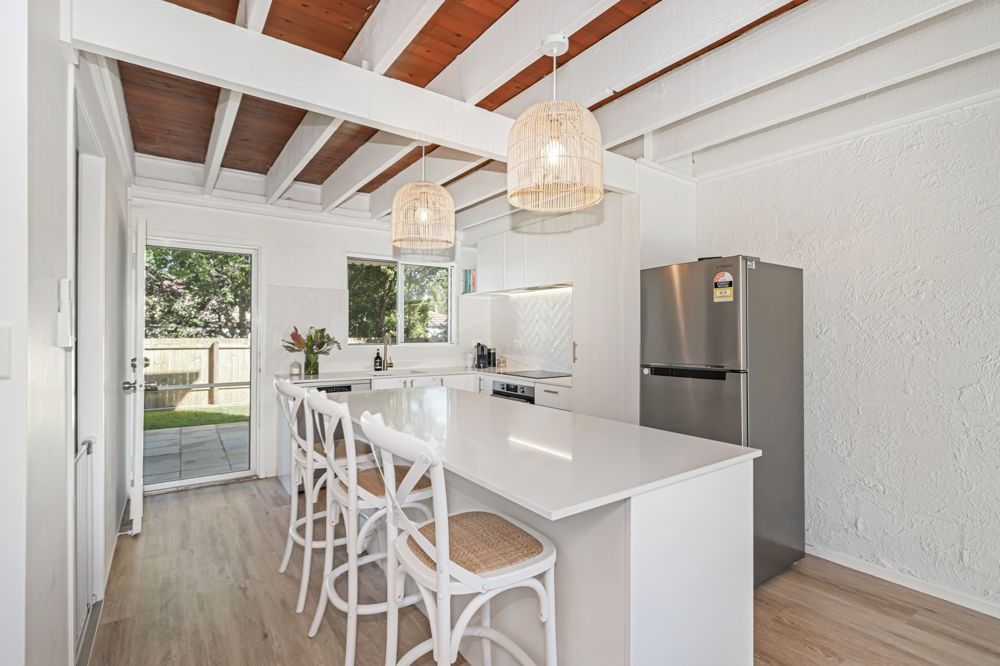 1/34 Lawrence Street, Mooloolaba | Property History & Address Research ...