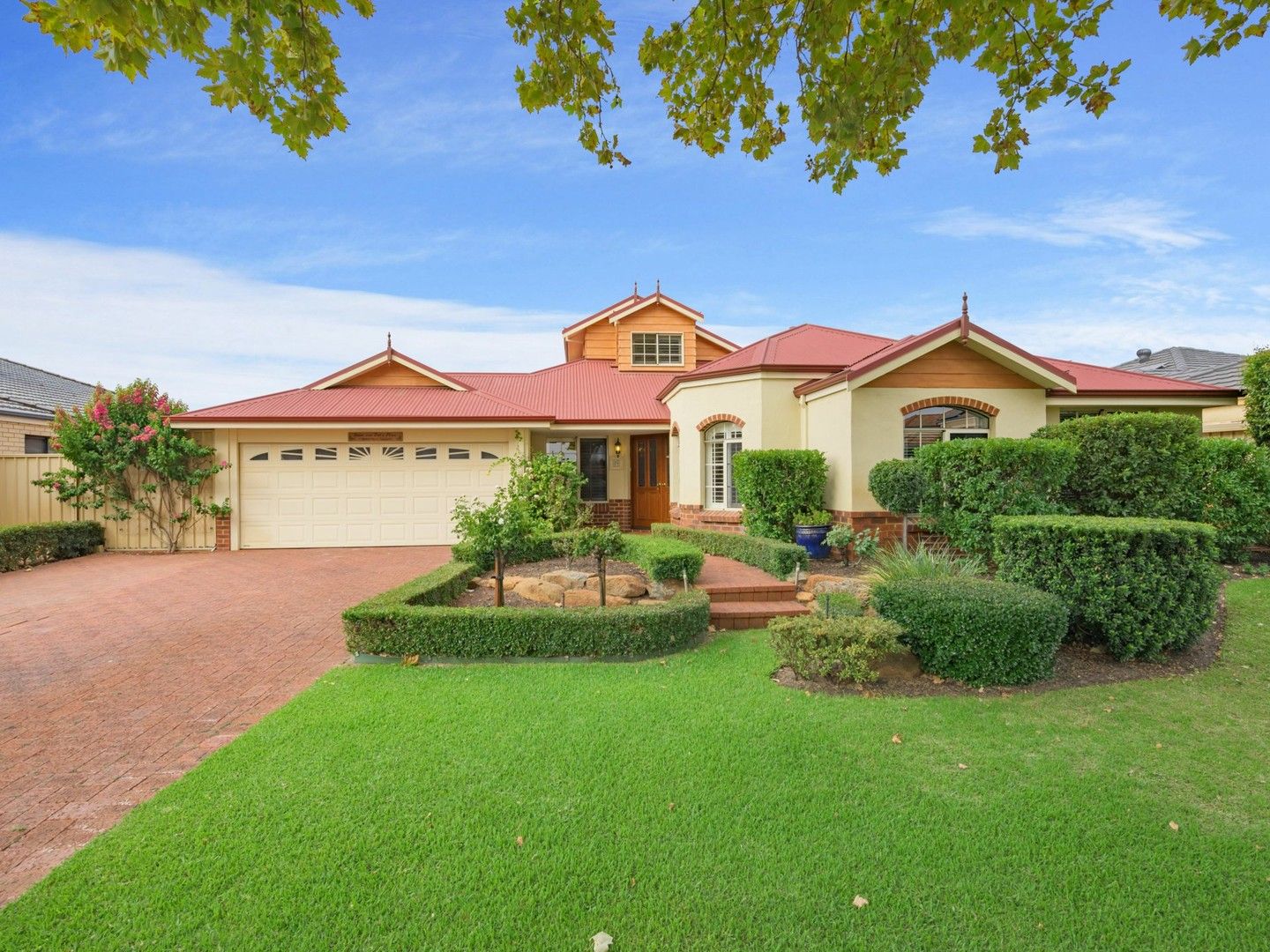 29 Roebuck Avenue, Canning Vale WA 6155 | Domain