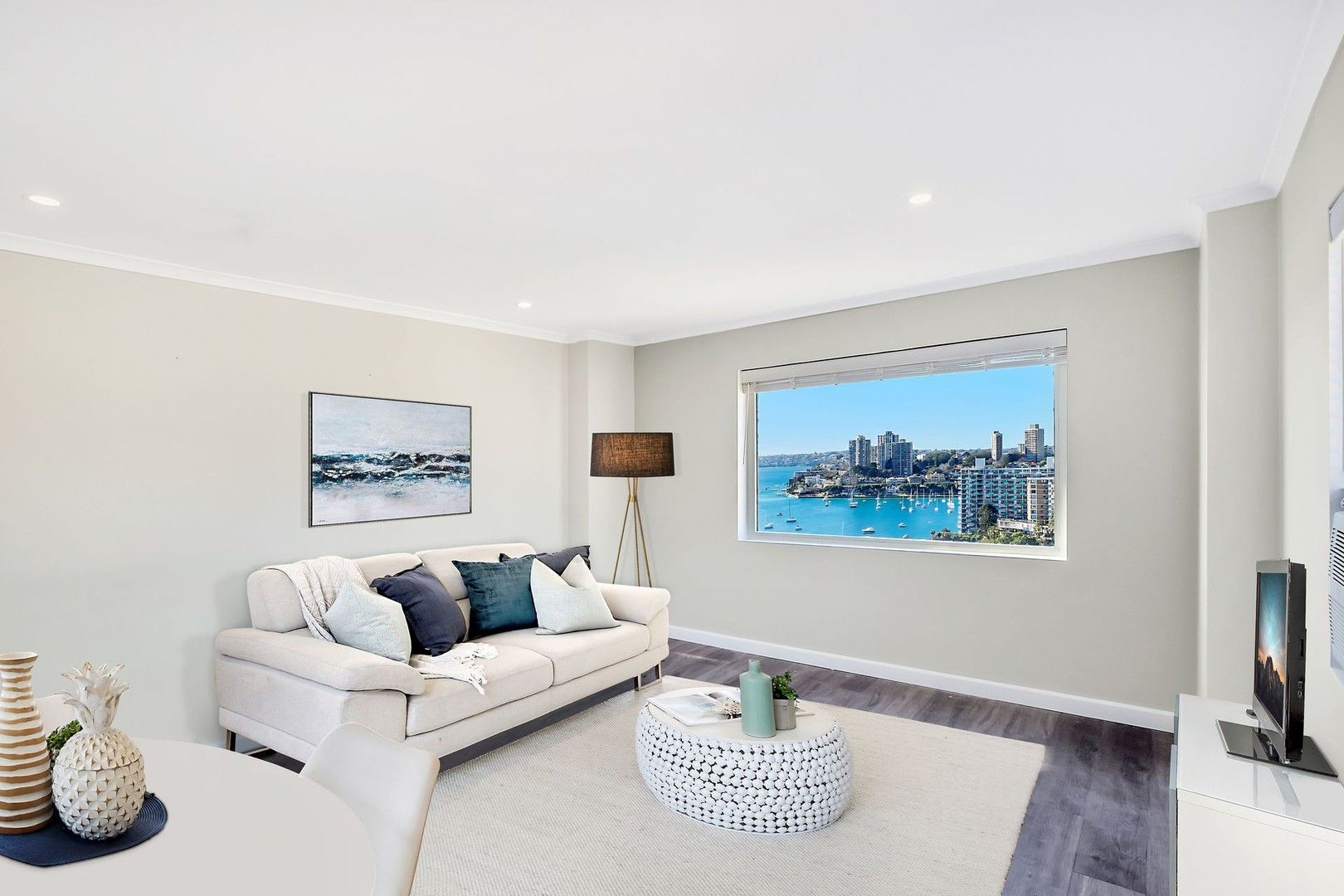 802/40 Macleay Street, Potts Point NSW 2011 - Apartment For Rent | Domain