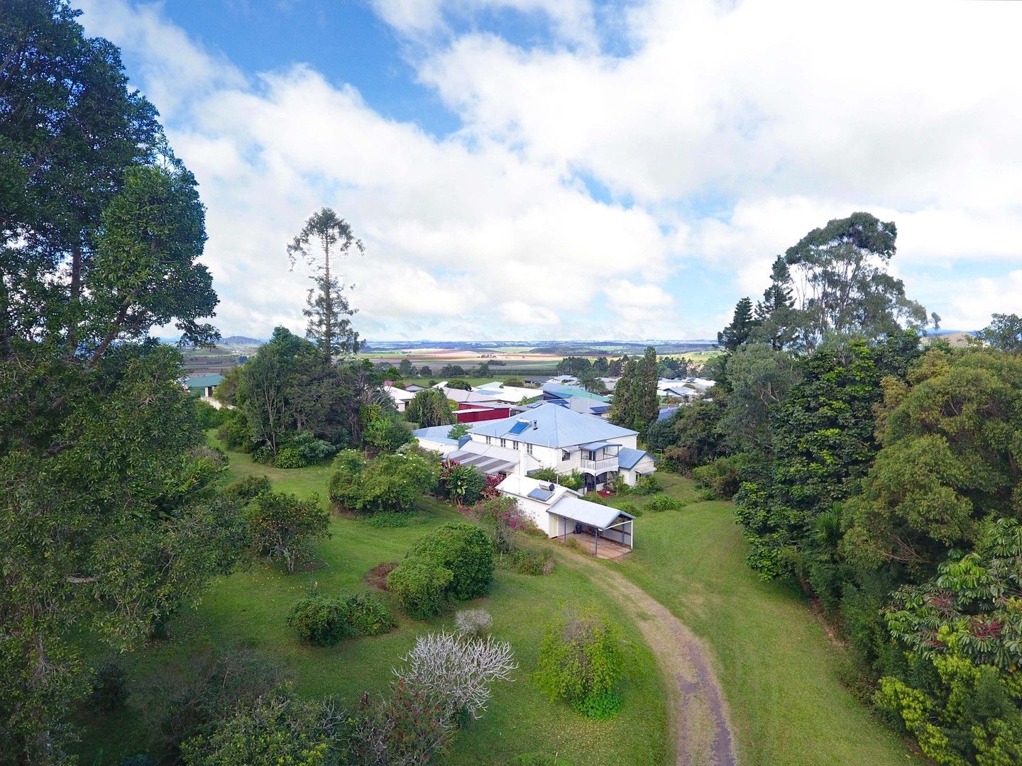 Atherton QLD 4883 - 8 beds house for Sale, Offers Over $1,000,000 ...