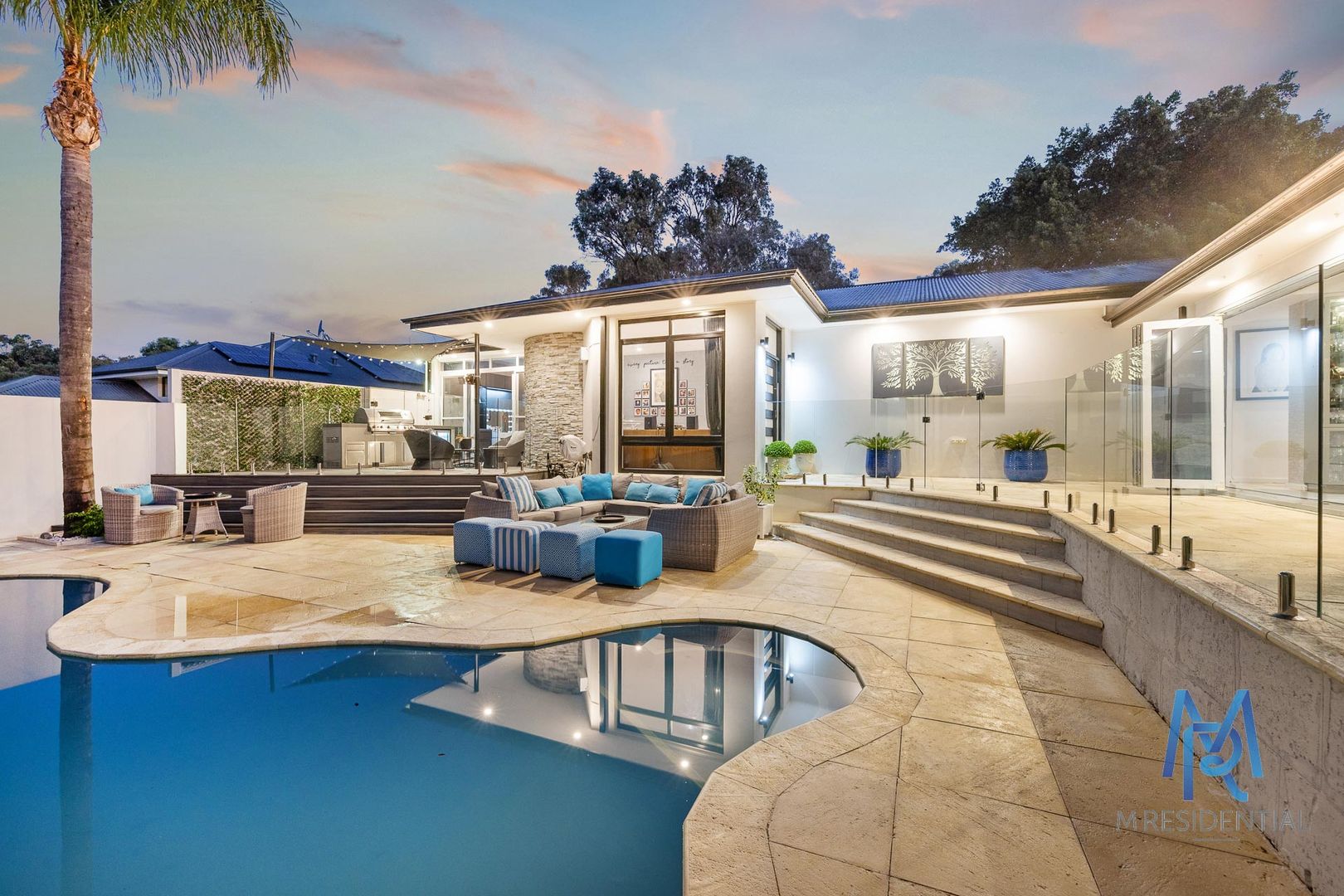 2 Winsham Road, Karrinyup WA 6018 | Domain