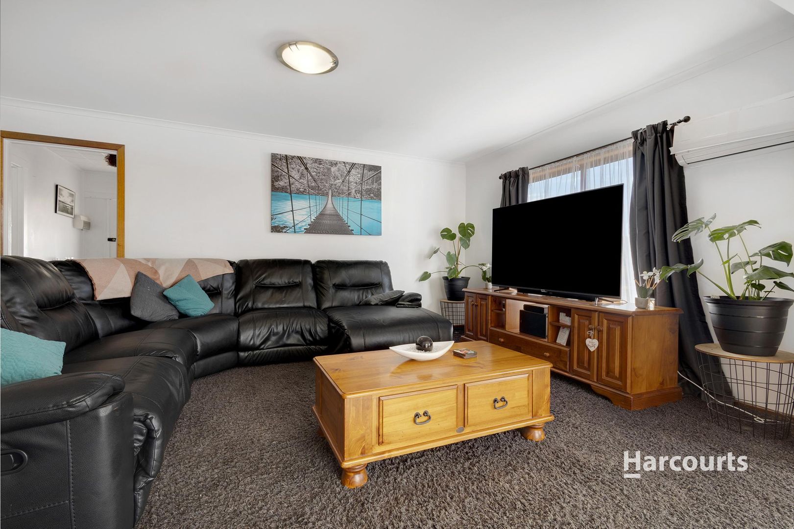 8 Wilkinson Street, Wynyard TAS 7325 | Domain