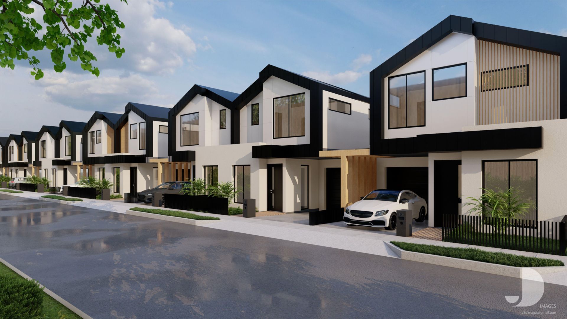 8/53 Wattle Road, Maidstone VIC 3012 | Domain