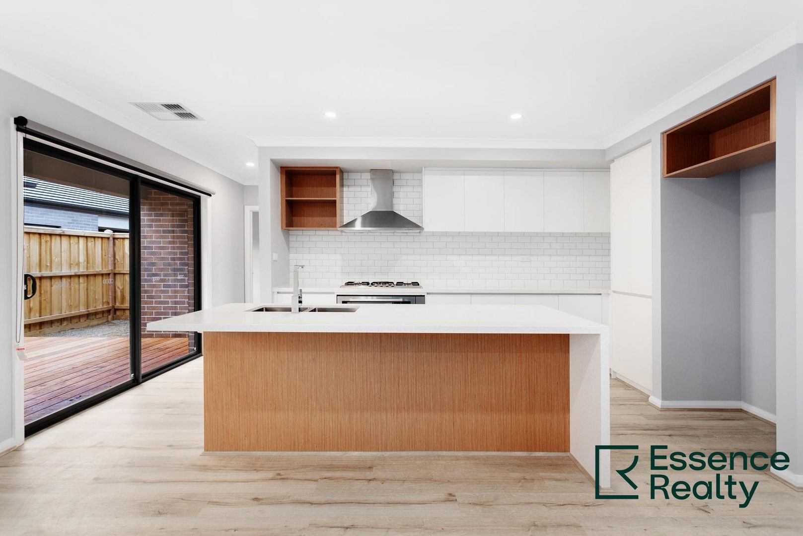 16 Optima Street, Officer VIC 3809 - House For Rent - $540 | Domain