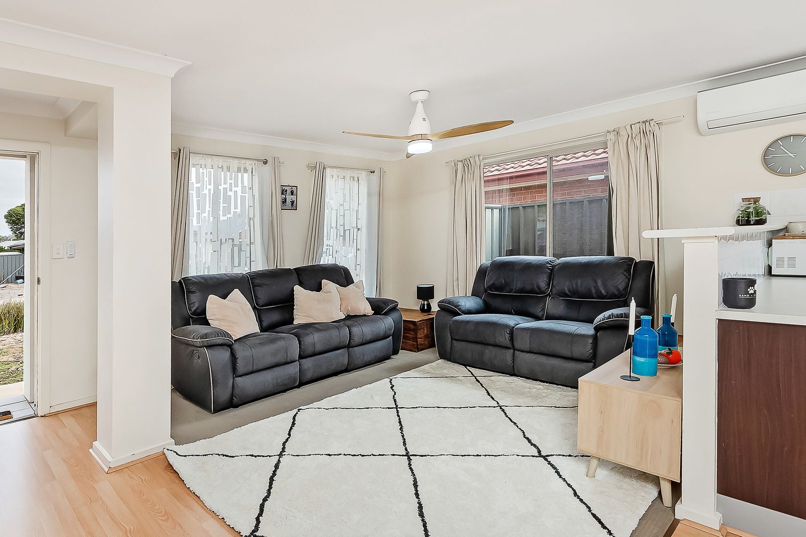 Sold 6 Cameron Court, Murray Bridge SA 5253 on 24 Apr 2024 - 2019089646 ...