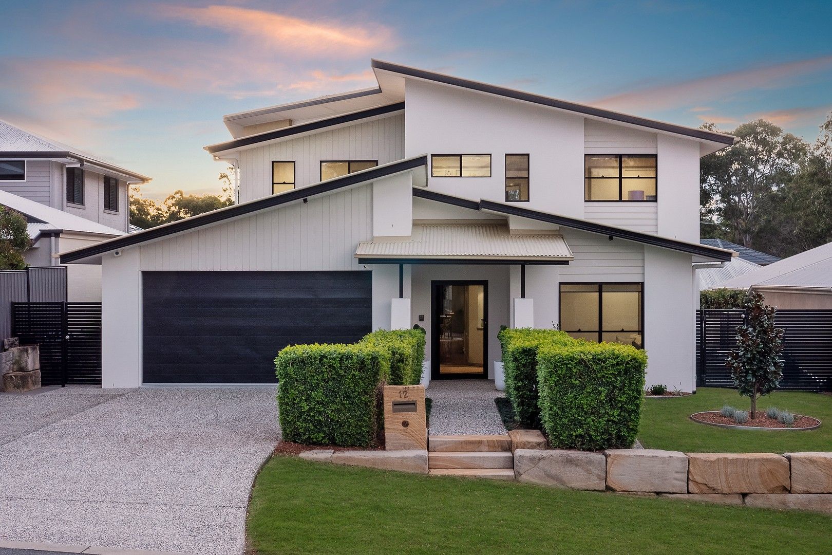 12 Wilson Place, Gumdale QLD 4154 | Domain