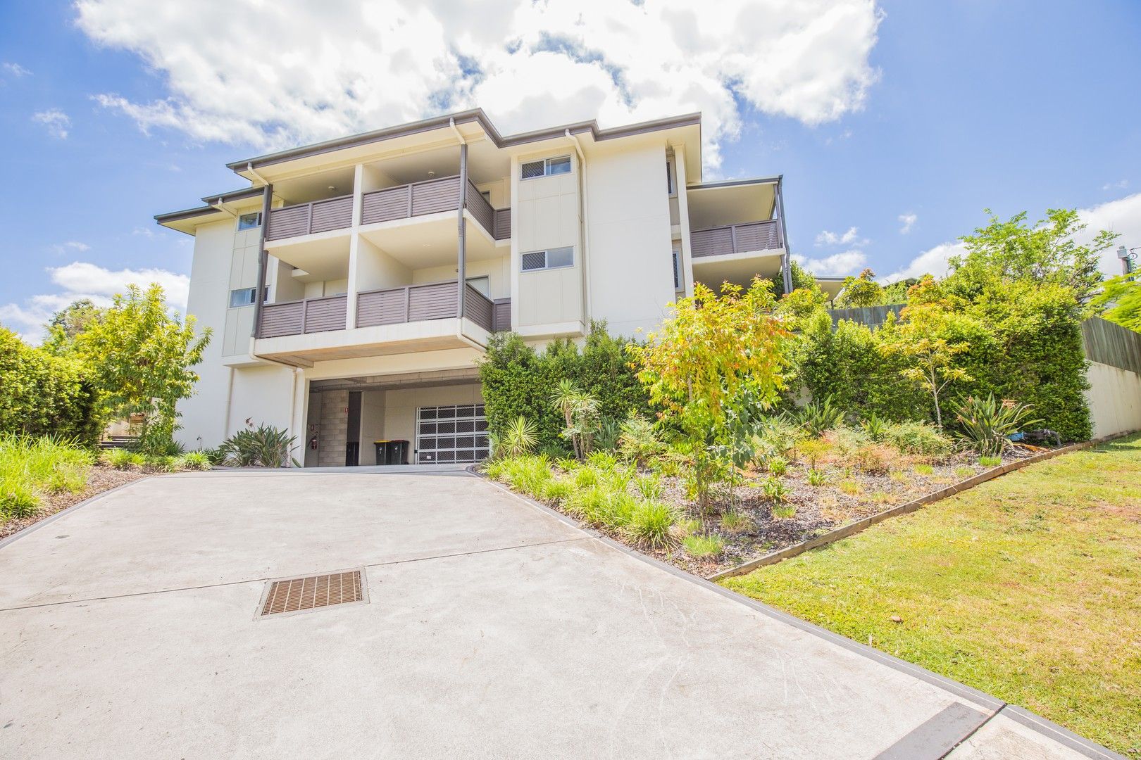 9/10 Raffles Street, Mount Gravatt East QLD 4122 - Apartment For Rent ...