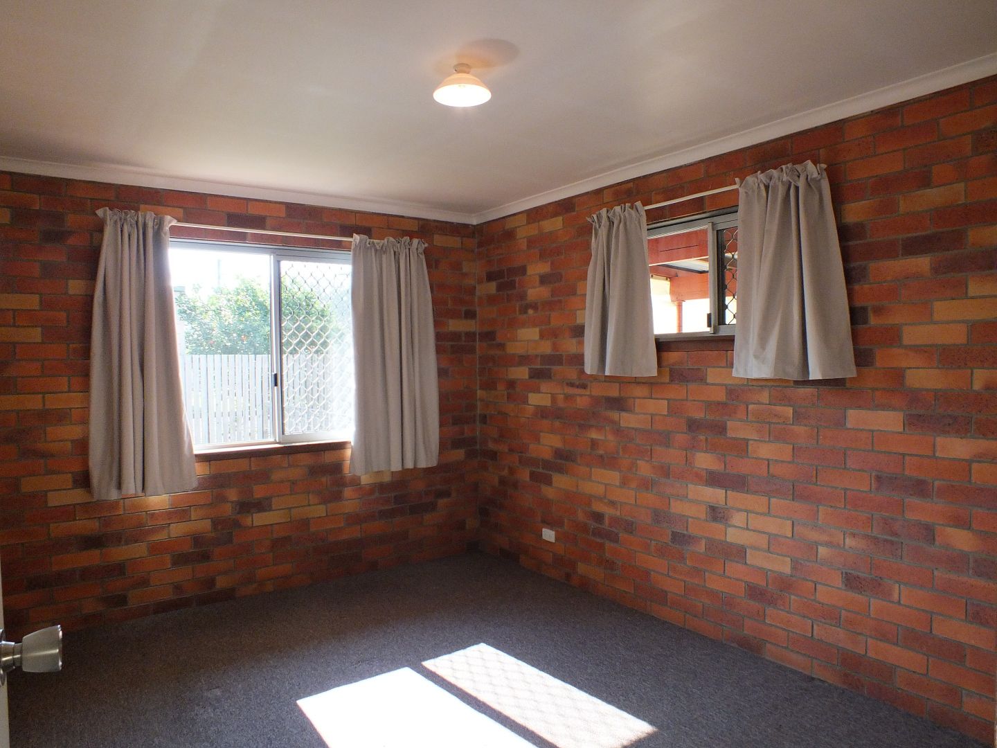 Maryborough QLD 4650 - 2 beds apartment for Rent, $320 - 17329612 | Domain