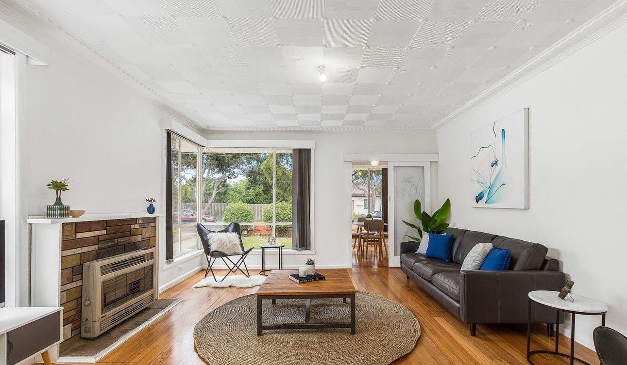 55 Holt Street, Ardeer VIC 3022 - House For Rent - $450 | Domain