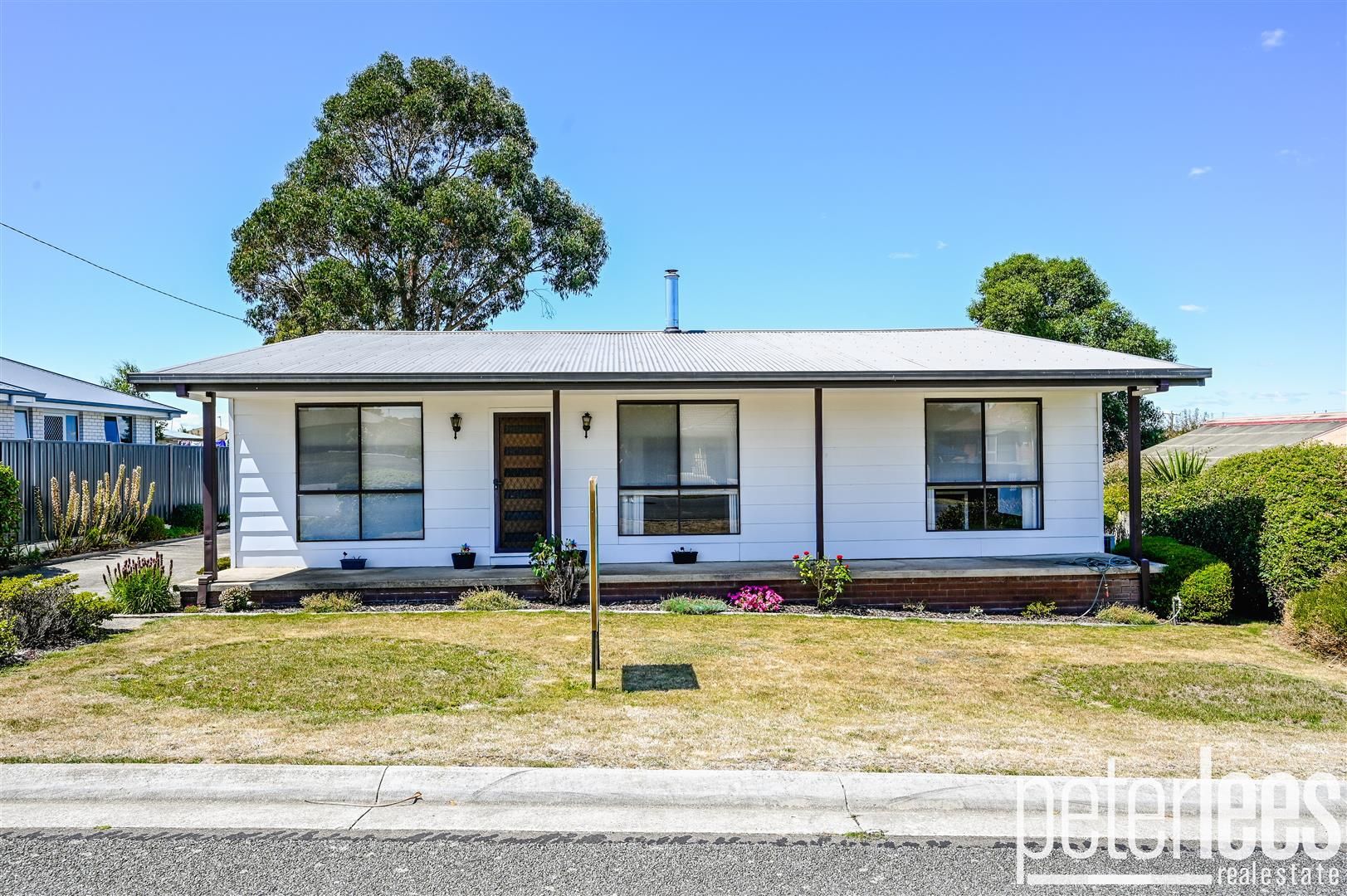 389 Perth Mill Road, Perth TAS 7300 | Domain