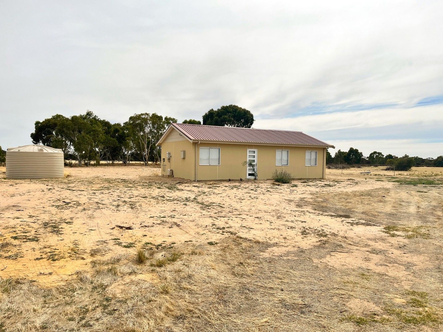 151 Carr Road, Beverley WA 6304 - House for Sale - $550,000 | Domain