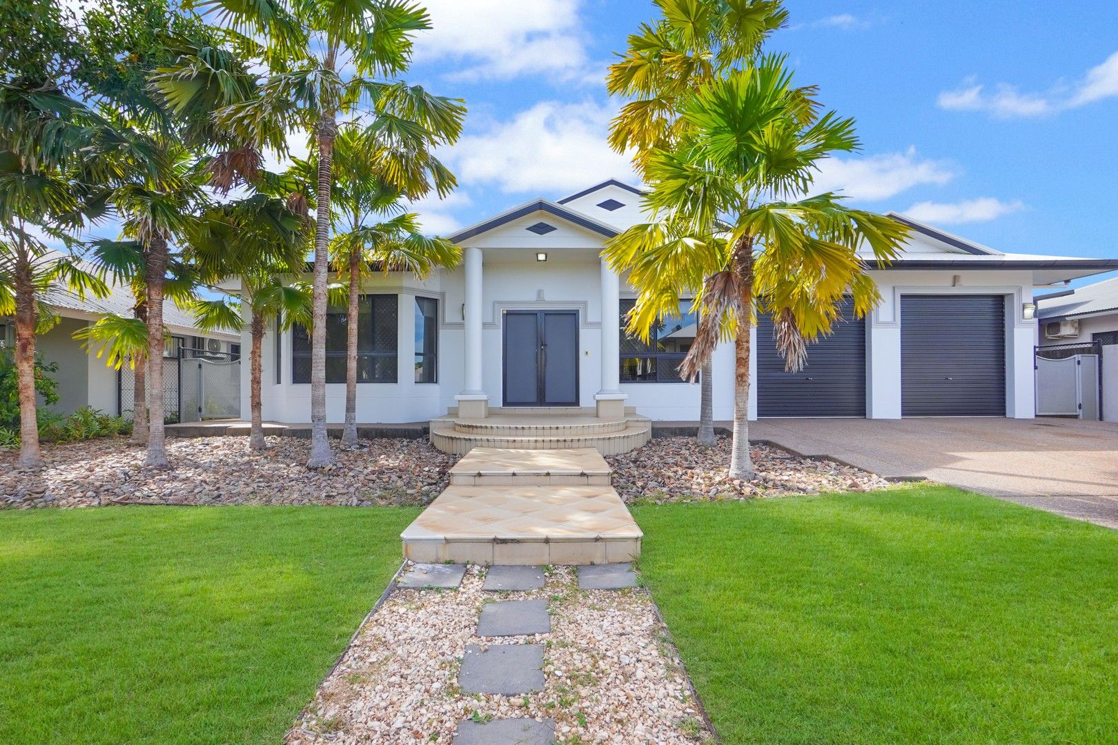 44 Don Circuit, Durack NT 0830 | Domain