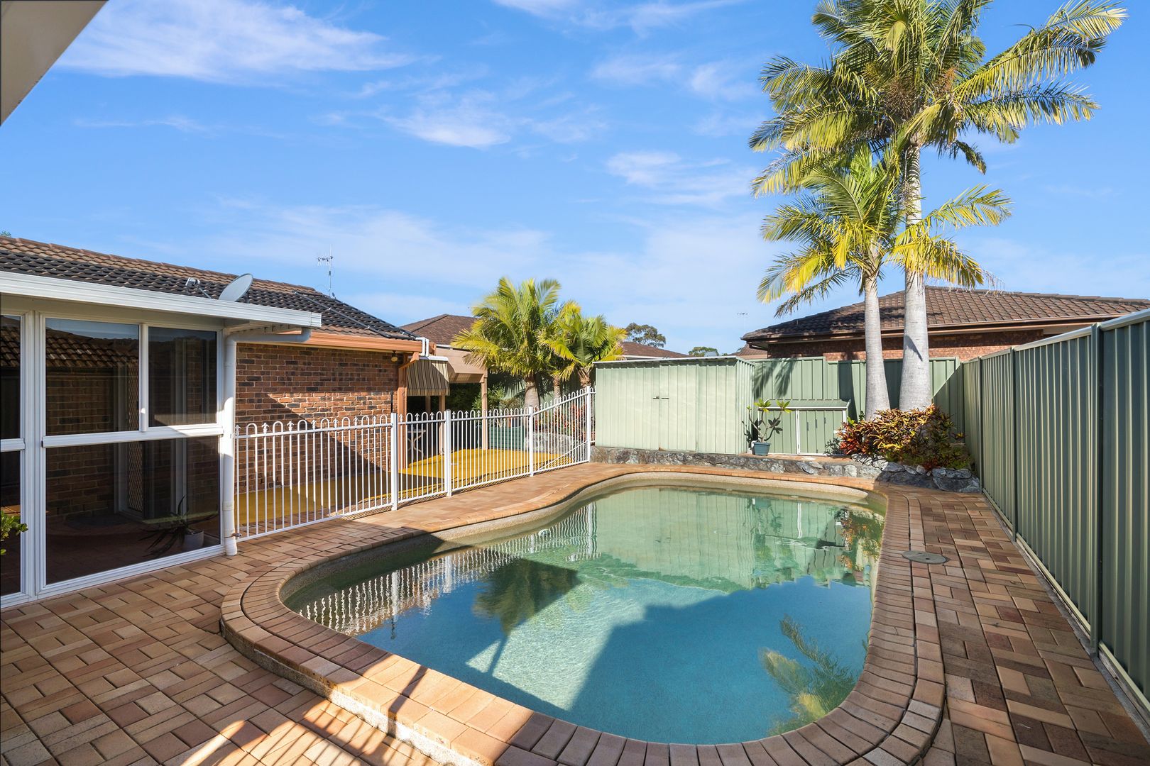 5 Lady Penrhyn Close, Bateau Bay NSW 2261 | Domain