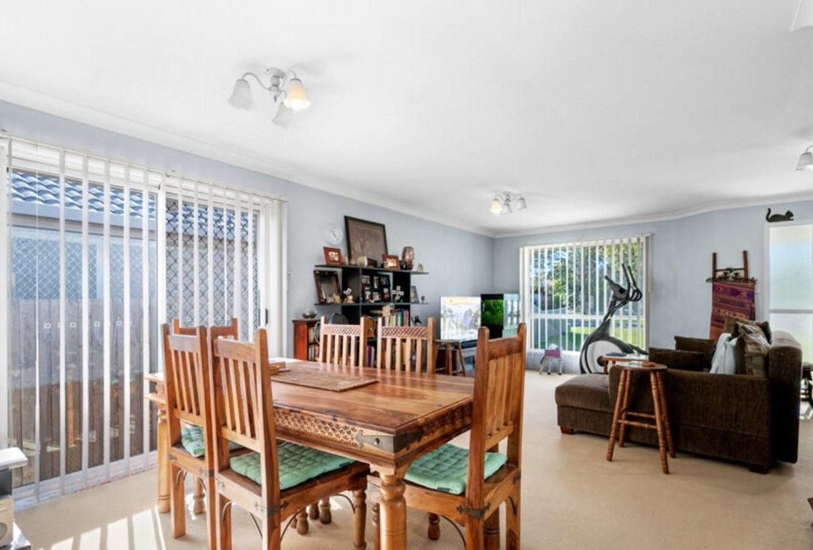 111 Ryhill Road, Sunnybank Hills QLD 4109 - House For Rent | Domain