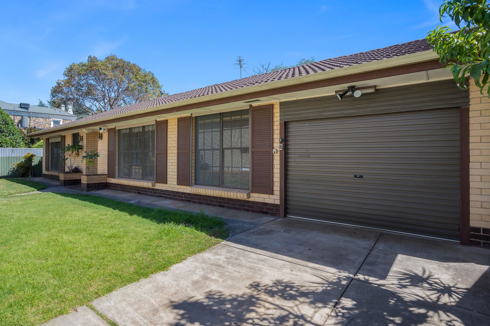 4 Cambridge St, Hackney SA 5069 - House For Rent | Domain