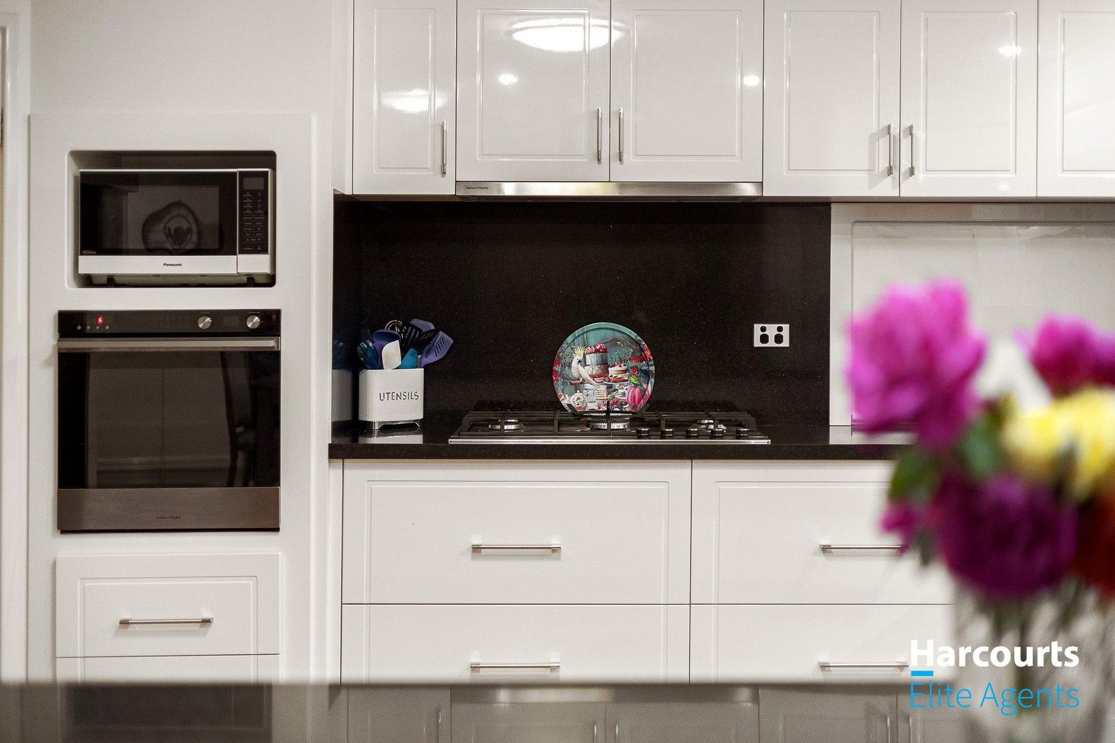 5 Gecko Road, Baldivis WA 6171 | Domain