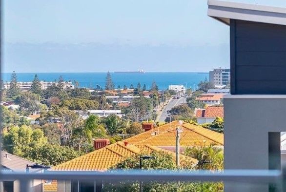 45 Pingrup Lane, Scarborough WA 6019 | Domain