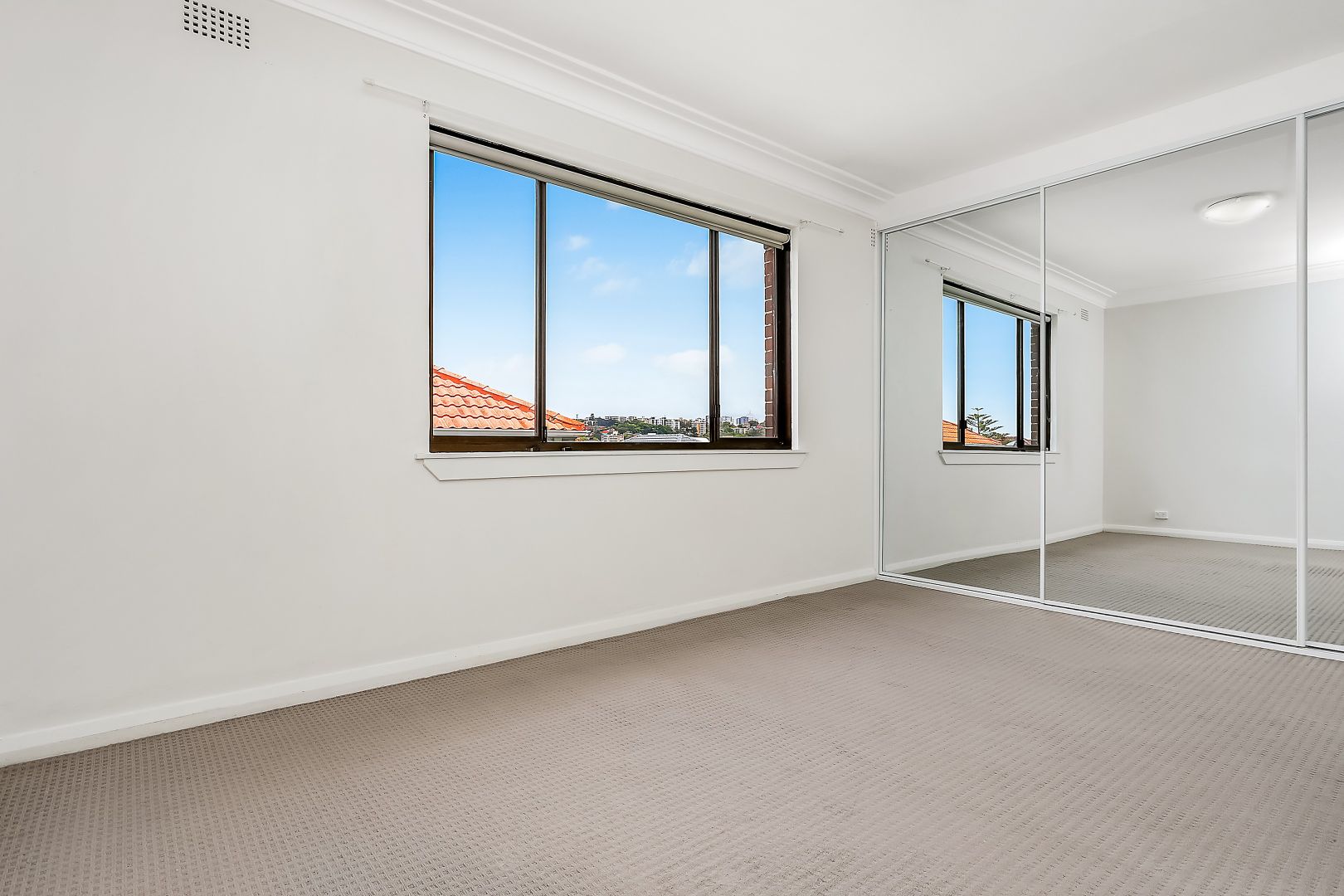 7/23 Hastings Parade, Bondi NSW 2026 - House For Rent | Domain