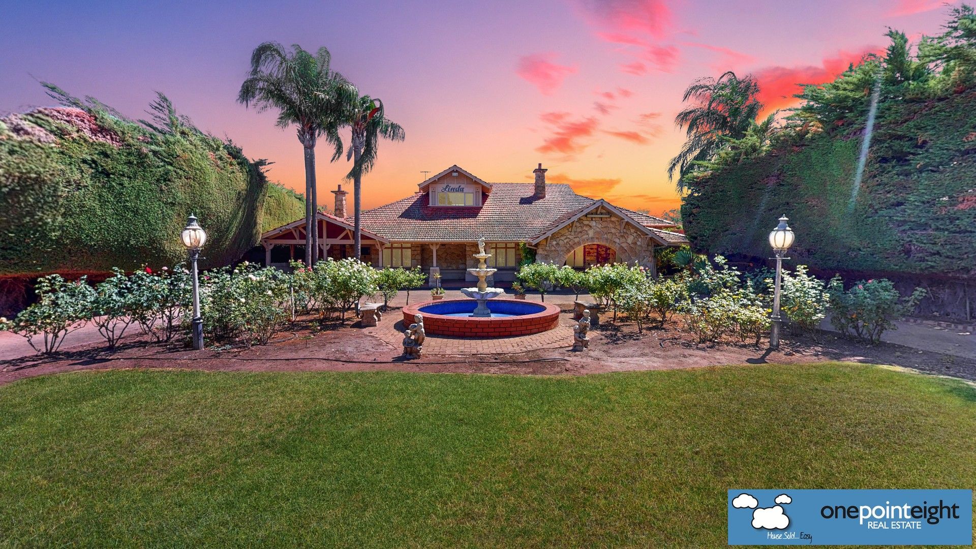 59 Malvern Avenue, Malvern SA 5061 | Domain