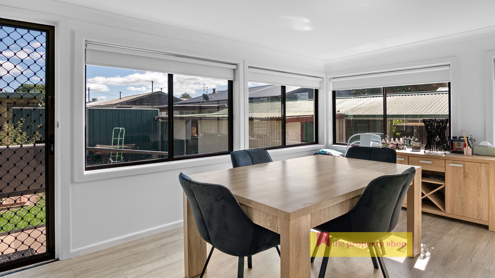 68 Court Street, Mudgee NSW 2850 | Domain