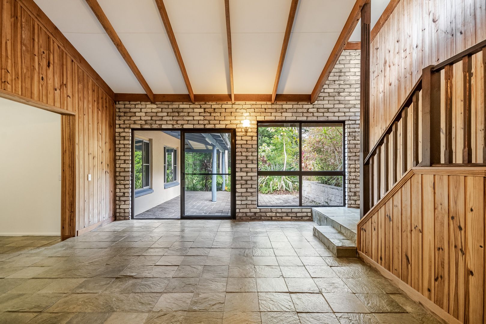 245 Blakeneys Road, Stokers Siding NSW 2484 | Domain