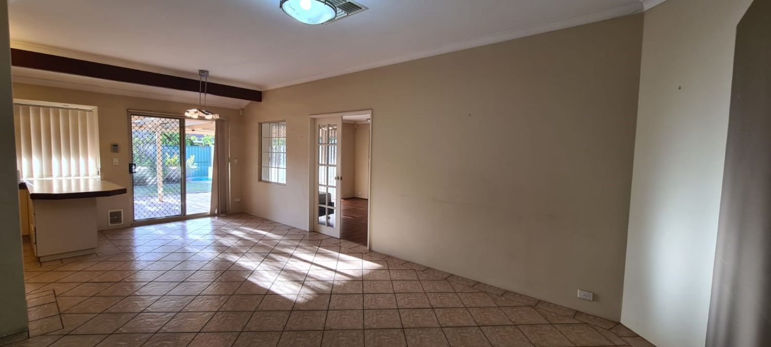 7 Bengalla Blvd, Canning Vale WA 6155 - House For Rent | Domain