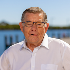 First National Patterson | Real Estate Agency in Port Macquarie, NSW 2444