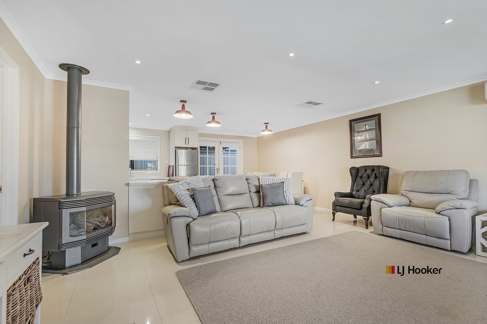 40 Maiden Street, Moama NSW 2731 | Domain