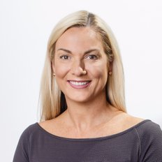 Christine Graham | Hockingstuart Frankston | Real Estate Agent in 11 ...
