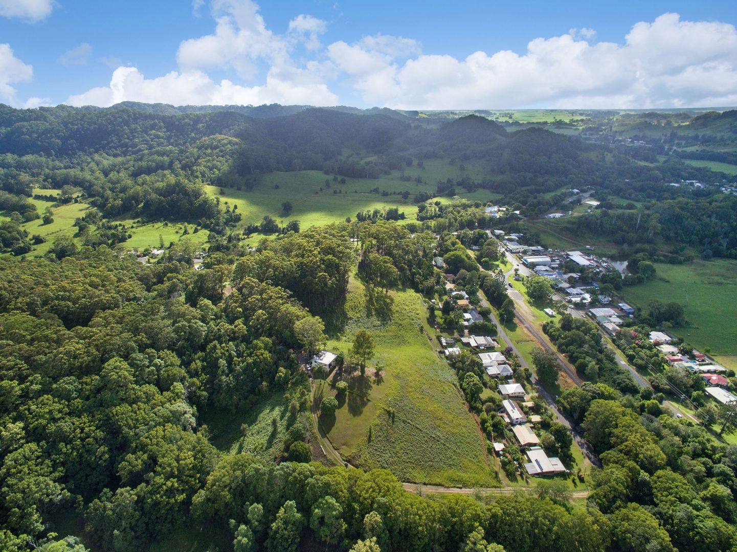 44 Station Street, Burringbar | Property History & Address Research ...