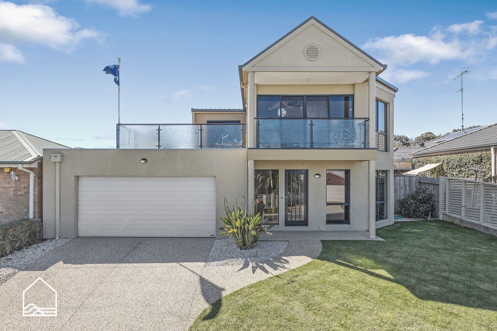 91 Dandarriga Drive, Clifton Springs VIC 3222 | Domain