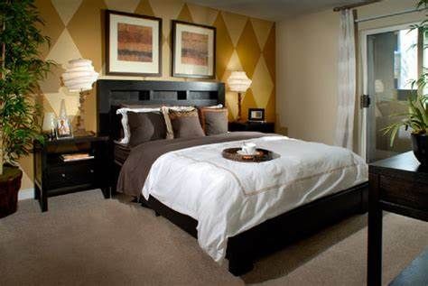 Grantham Farm NSW 2765 - 4 beds house for Sale, Double Storey Custom ...