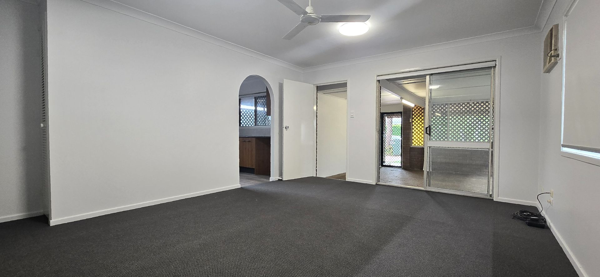 41 Adelaide Street, Carina QLD 4152 - House For Rent | Domain