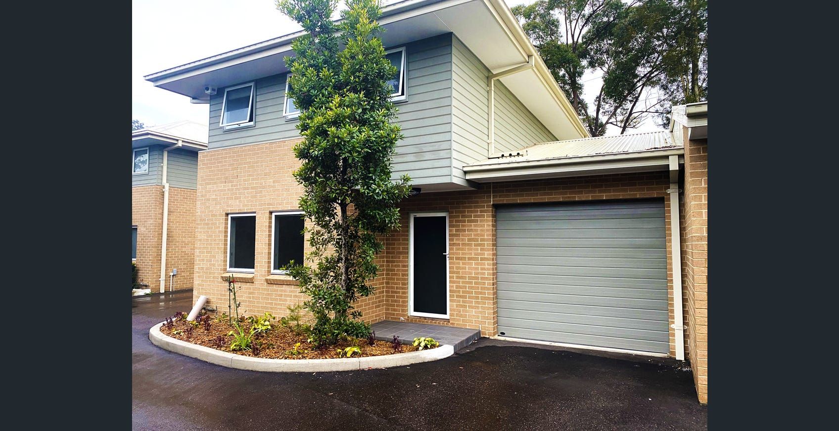 3/1-9 Burns Road, Ourimbah NSW 2258 - House For Rent - $600 | Domain