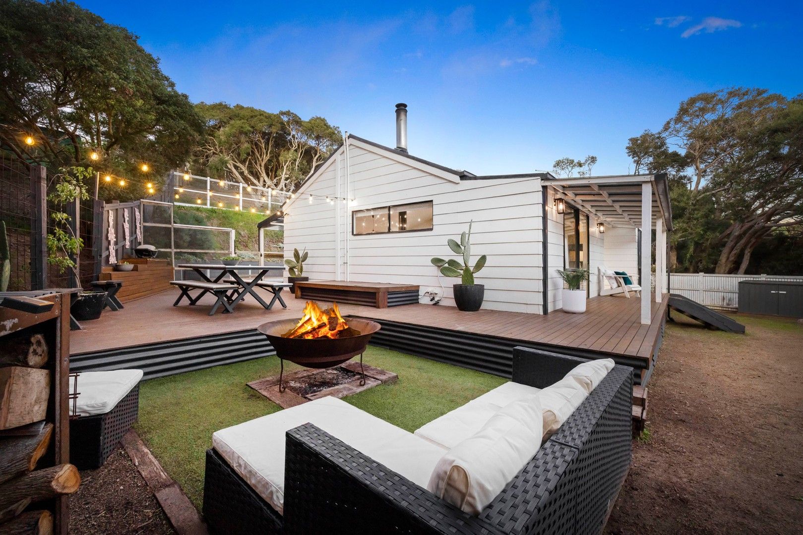 1 Dawn Street, Rye VIC 3941 | Domain