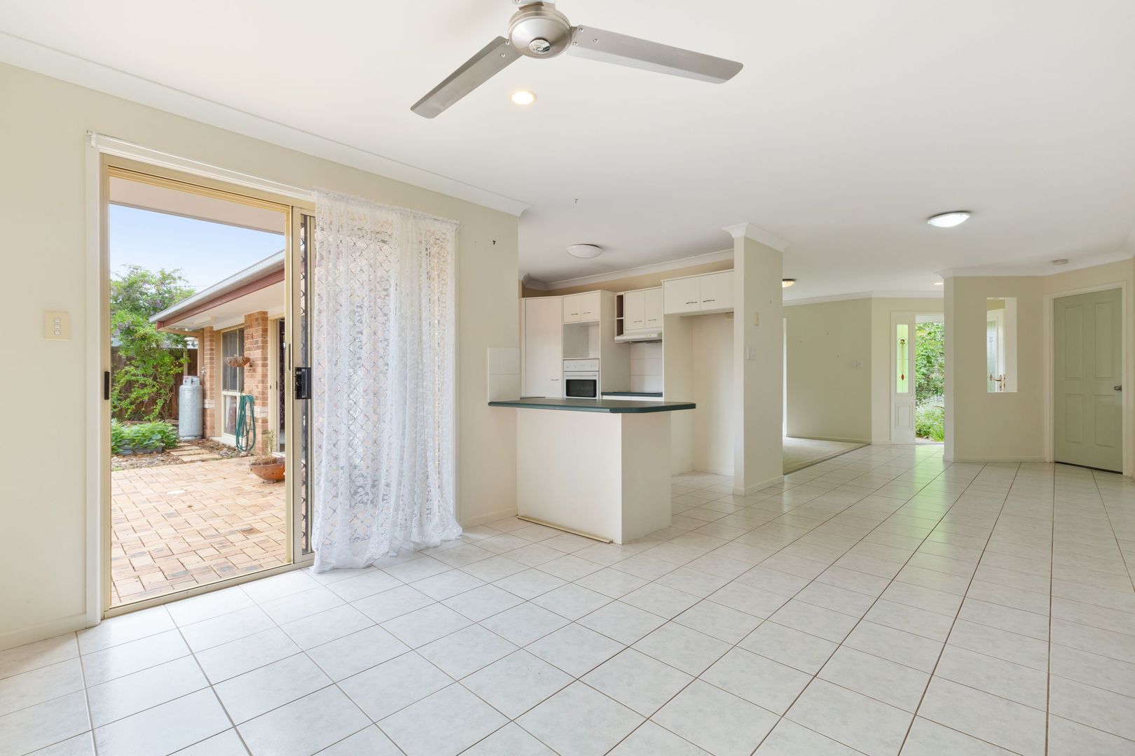 11 Kays Road, The Gap QLD 4061 - House For Rent | Domain