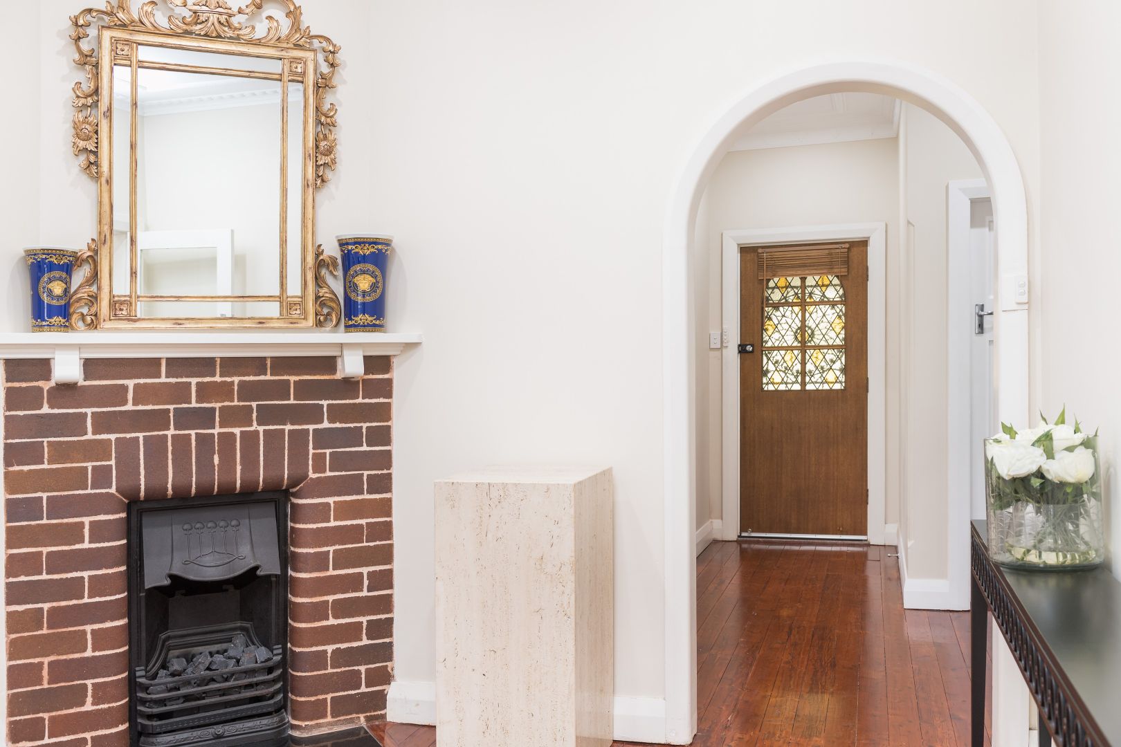 7 Chuter Avenue, Monterey NSW 2217 - House For Rent | Domain